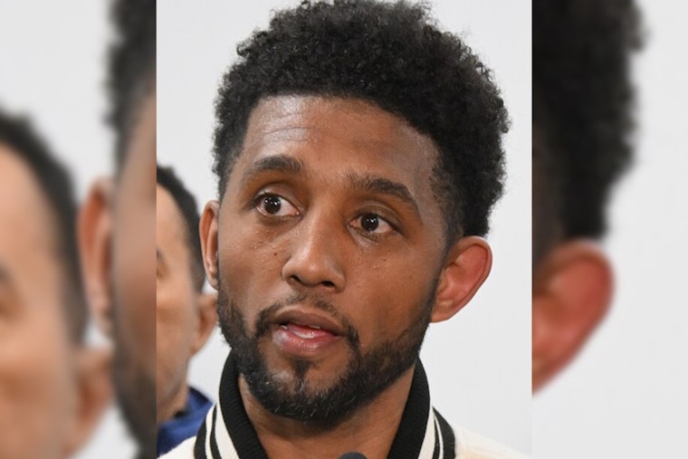 Mayor Brandon M. Scott Selects Dr. Michelle Taylor as New Commissioner