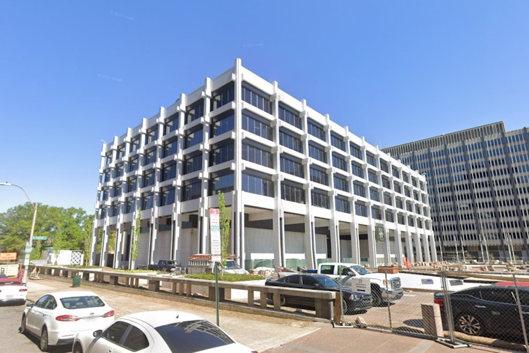 Memphis to Revitalize Westwood with Community Hub on Historic Drive-In