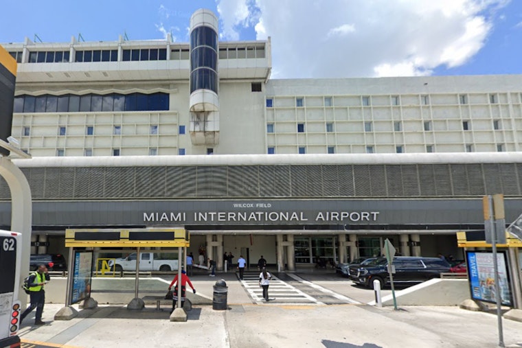Miami-Dade County Approves $600 Million Expansion of Miami