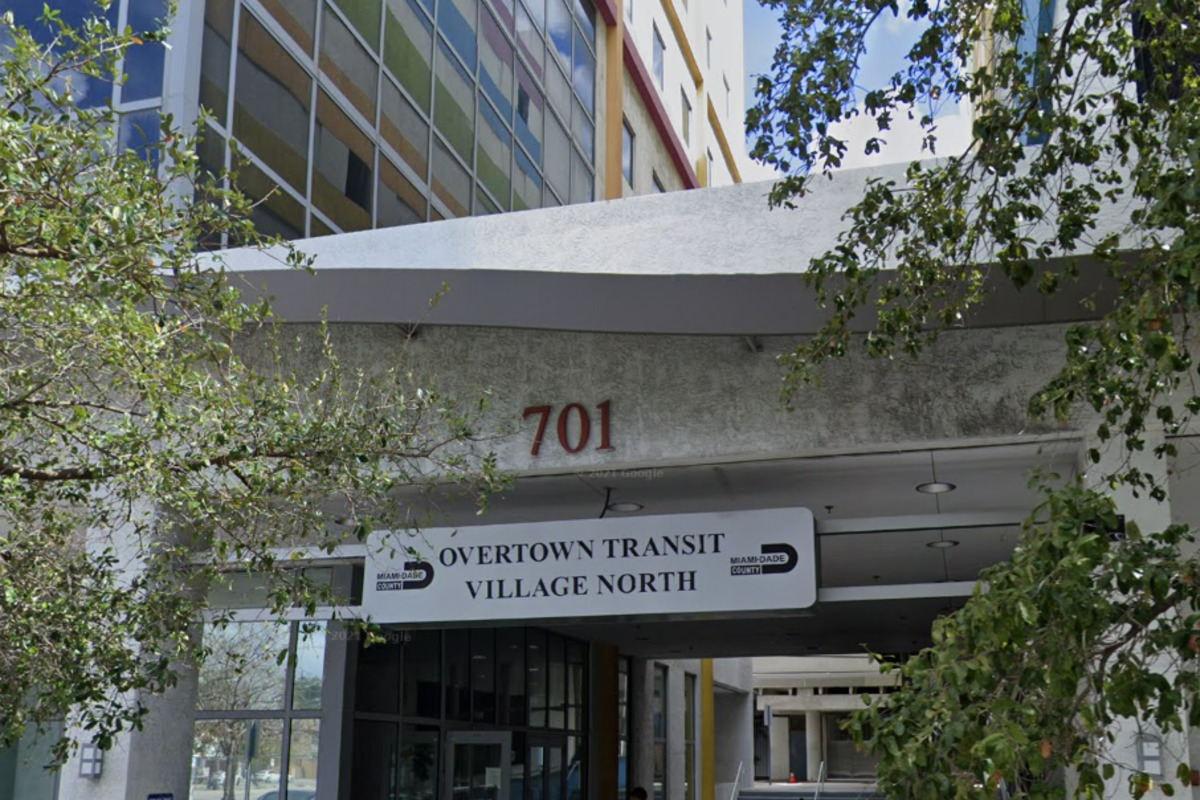 Miami-Dade Mobility Champions Honored for Transforming Transportation