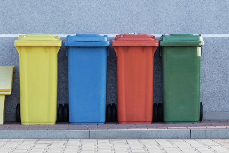 Miami-Dade Solid Waste Management Announces Normal Service Schedule