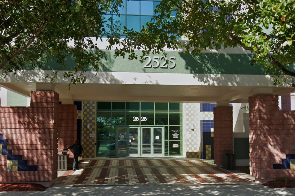 Miami-Dade Waste Management Services to Operate Normally on Law