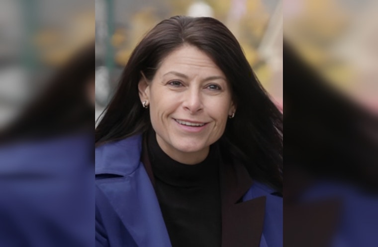 Michigan Attorney General Secures Judgment Banning Robocall Scammer