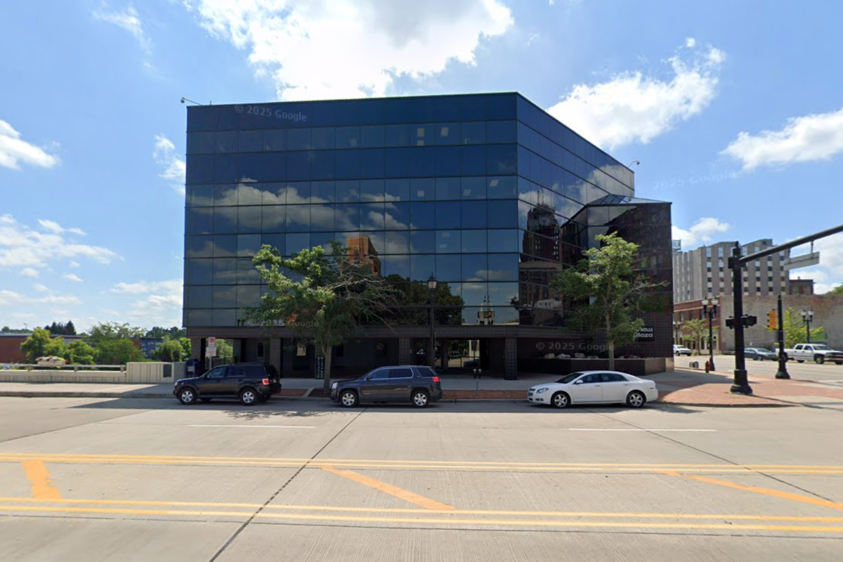 Michigan Sees Continuous Decline in Incarceration Numbers and