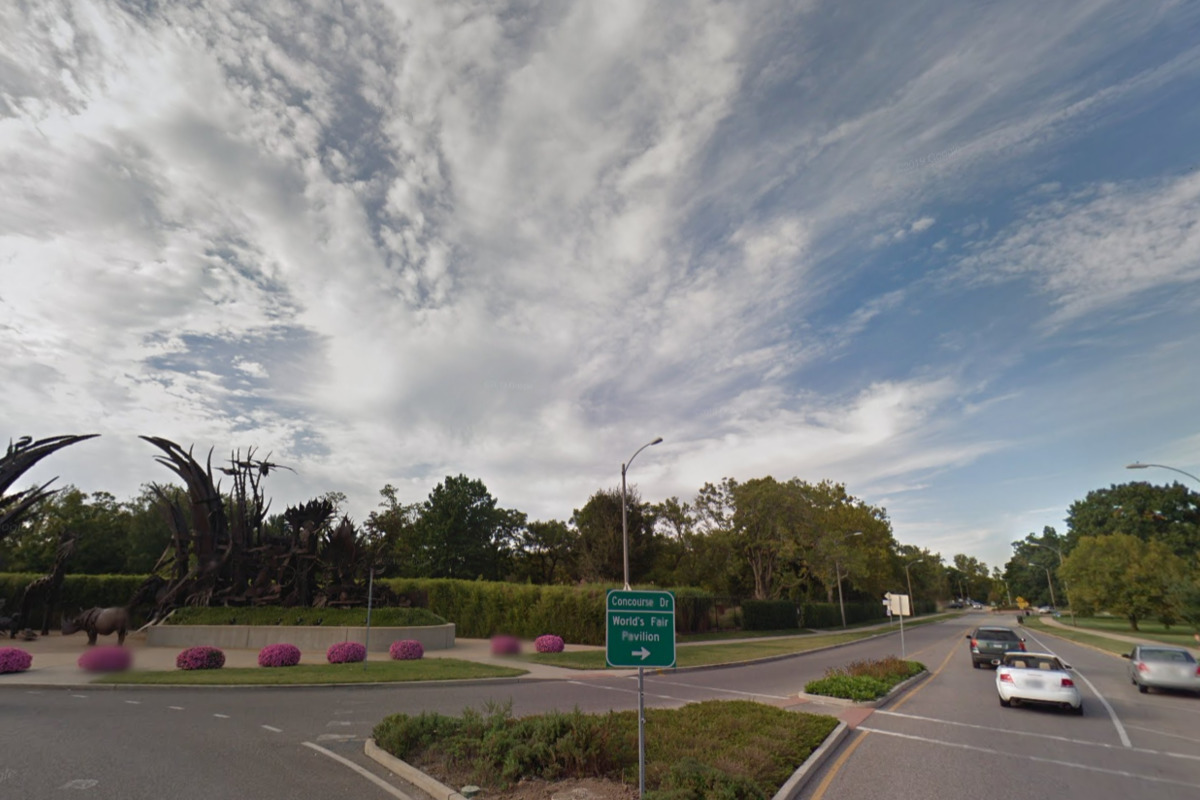 Mild Spring Weather Greets St. Louis With Overcast Skies and Cooler