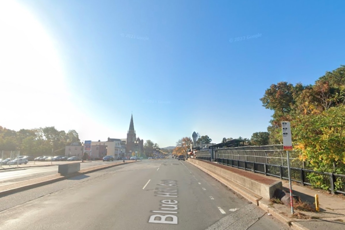 Milton Community Mourns Loss of Beloved Priest Father James B. Doran