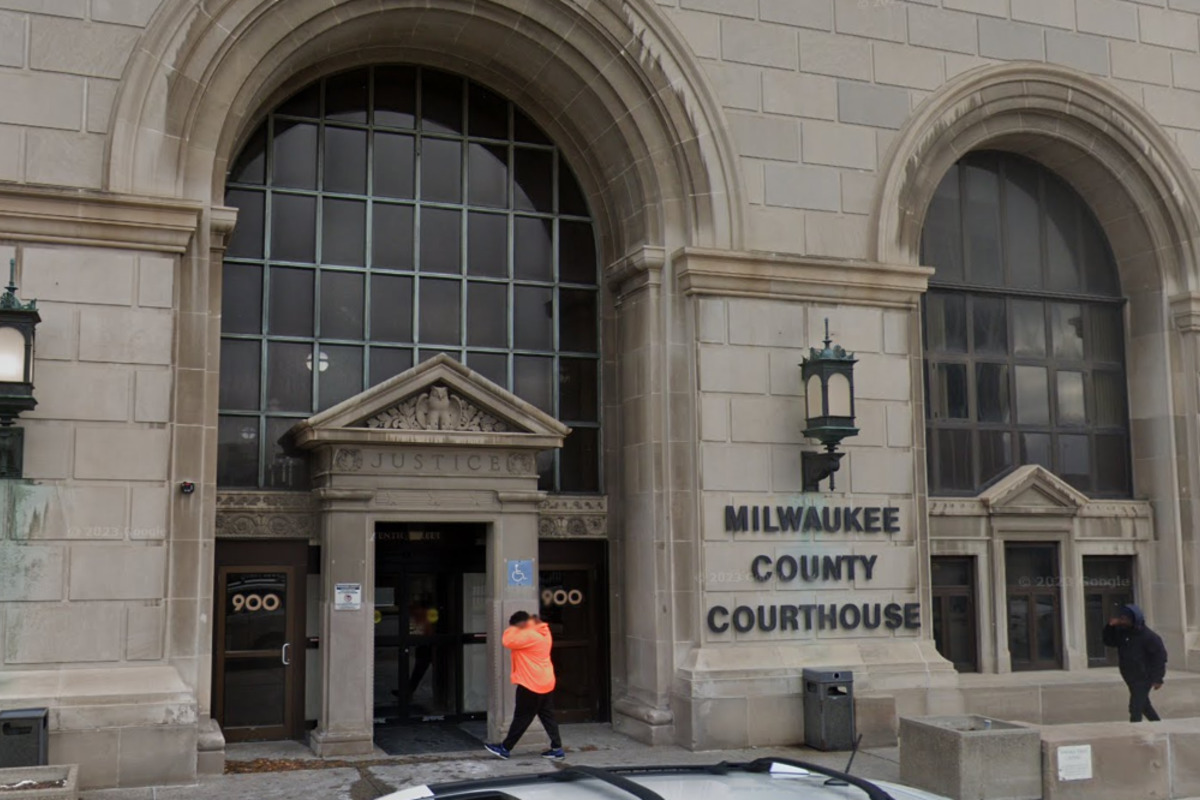 Milwaukee Judge Hannah Dugan Cites Judicial Immunity in Motion to