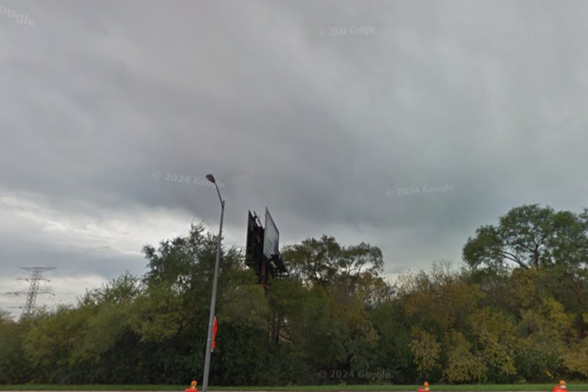 Milwaukee Weather Outlook Shows Showers Likely Wednesday with a Trend