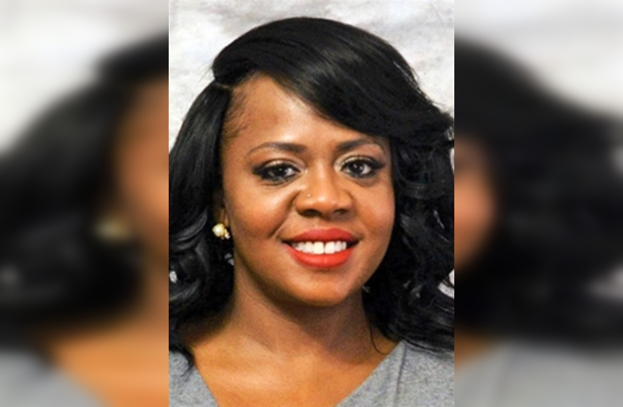 Milwaukee's 13th District Residents Rally for Revitalization in