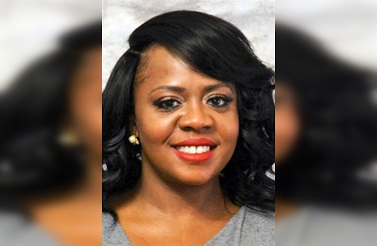 Milwaukee's 13th District Residents Rally for Revitalization in