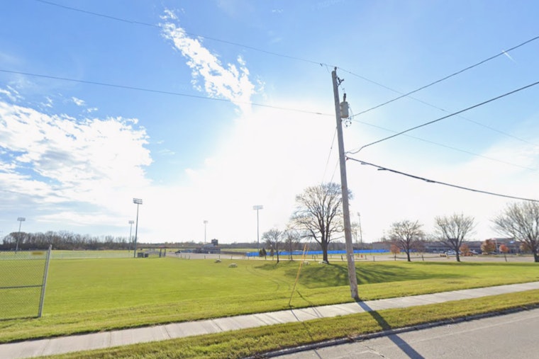 Milwaukee's Mixed Weather Outlook Includes Partly Sunny Days and