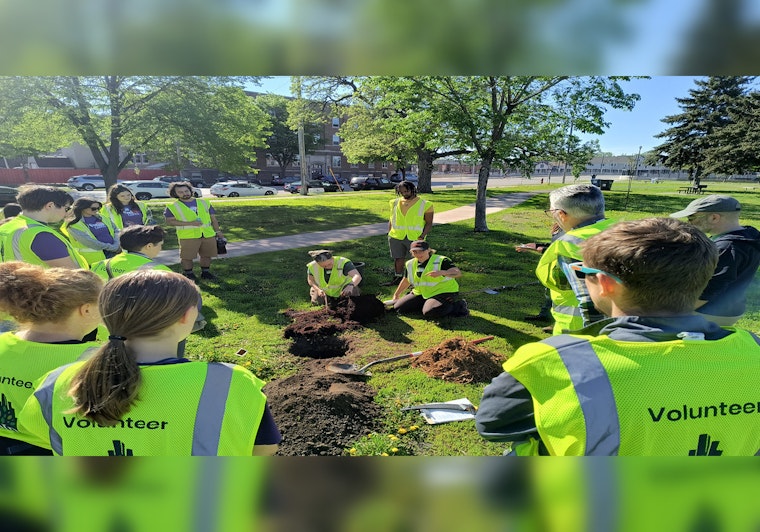 Minneapolis Celebrates Community with Annual Neighborhood Day 2025: A