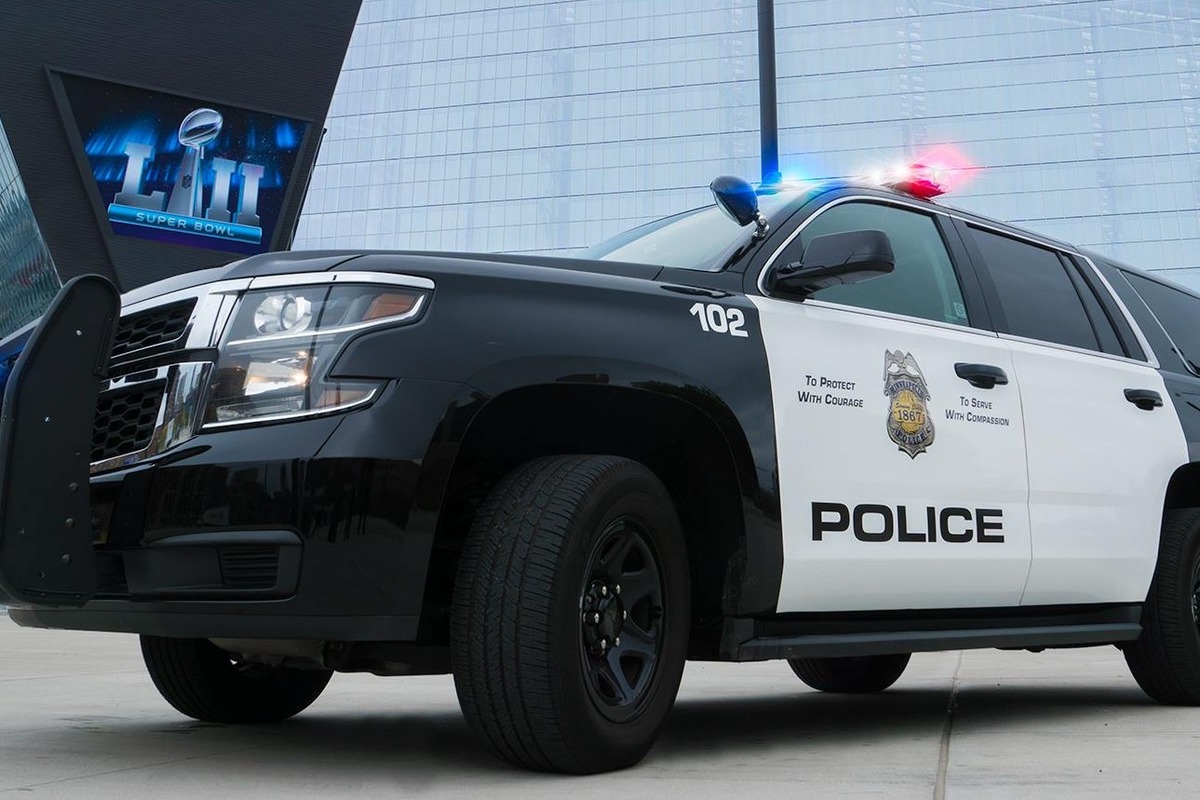 Minneapolis Community Seeks Answers After Young Man Fatally Shot on