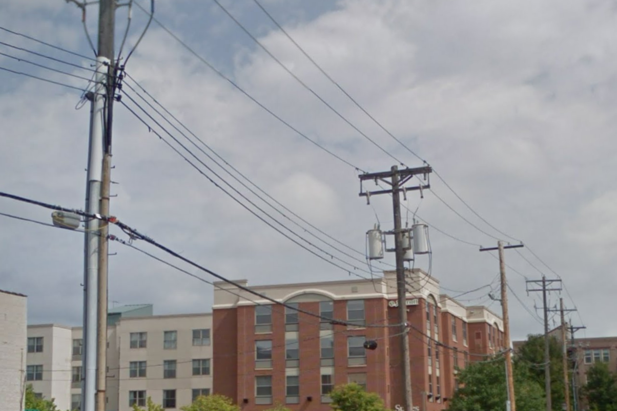 Minneapolis Dedicates $1 Million to Repair Streetlights Affected by