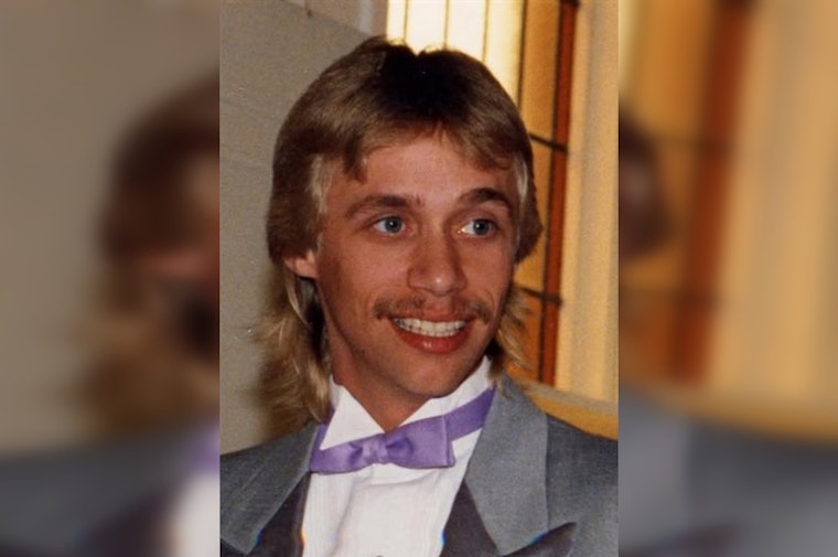 Minnesota Bureau Seeks Clues in 32-Year-Old Disappearance Case of Todd