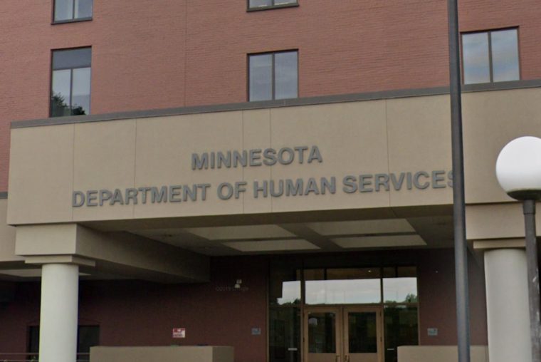 Minnesota Senate Passes Key Health Bill to Safeguard Healthcare in