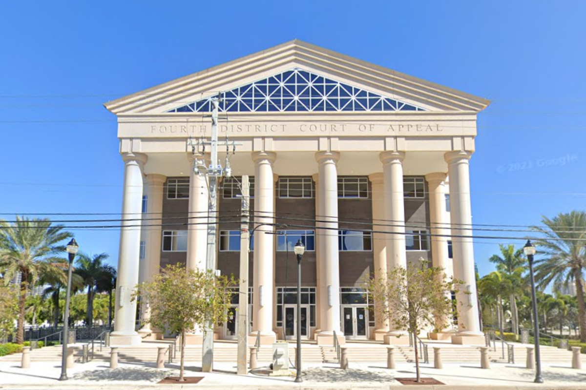 Miramar Residents Gain Ground in Class-Action Lawsuit Over Corrosive