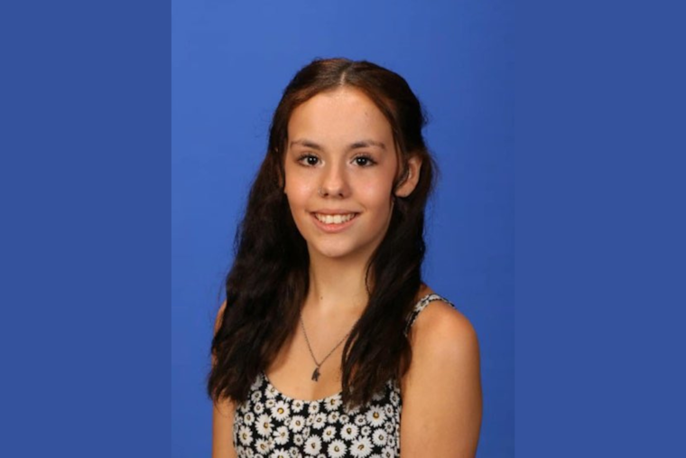 Missing 14-Year-Old from Calhoun County Found Safe; Community and