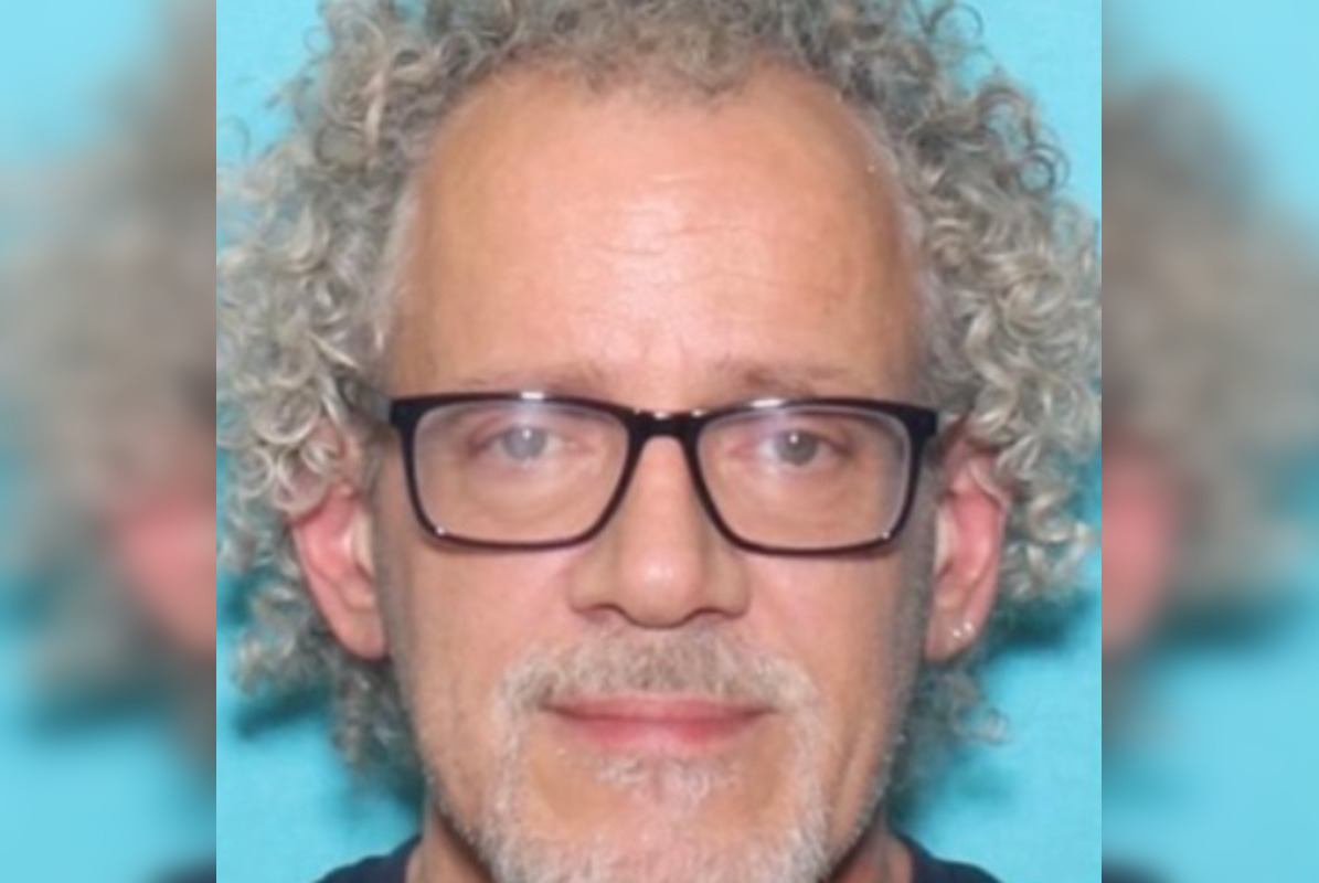 Missing Philadelphia Man Bruce Drelich Found Safe, Police and