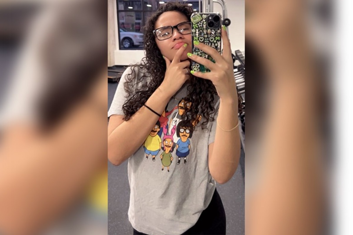 Missing Philadelphia Woman Anna Marie Thomas Found Safe After Urgent