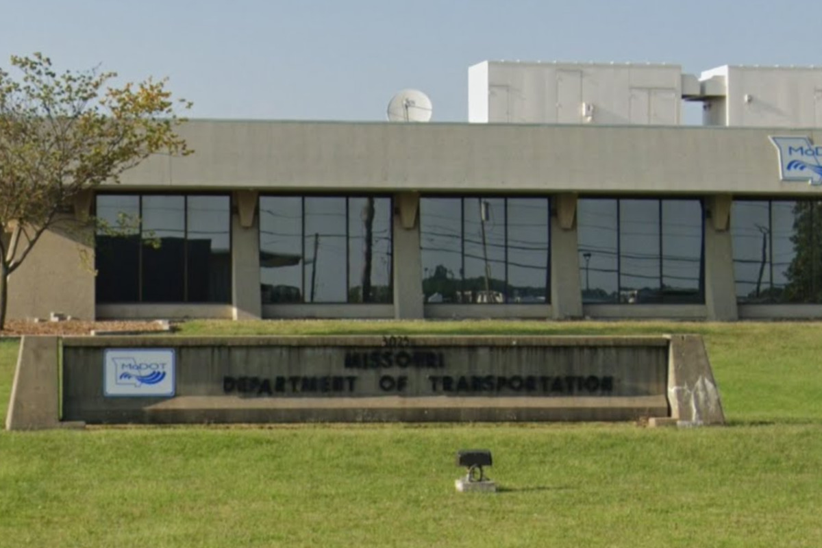Missouri Department of Transportation Eases Regulations to Accelerate
