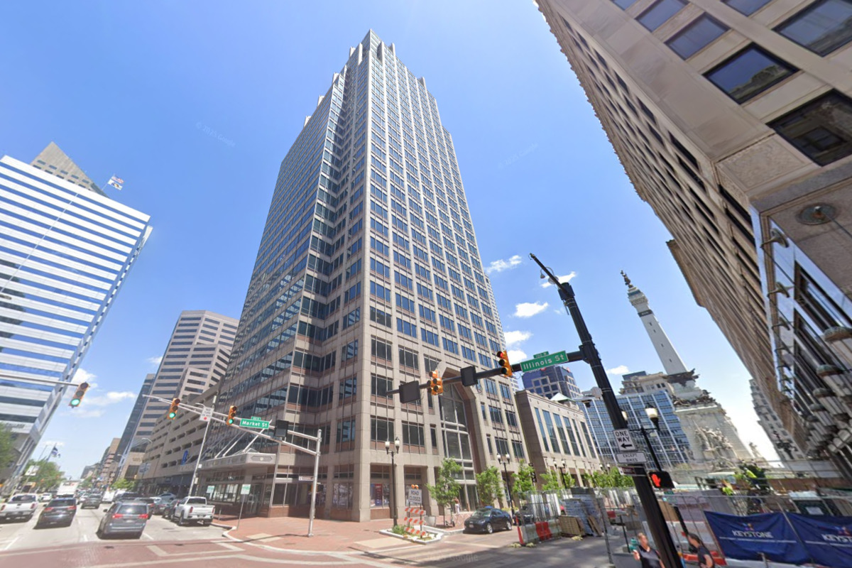 Nationwide Crackdown, Operation Restore Justice Rescues 115 Kids, Nabs