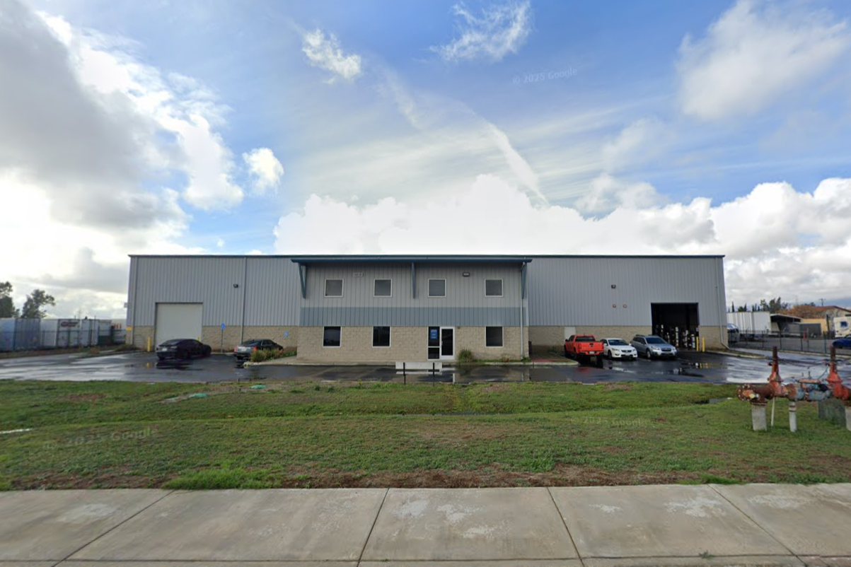 New Year's Celebration at Fontana Monastery Erupts into Violence, San