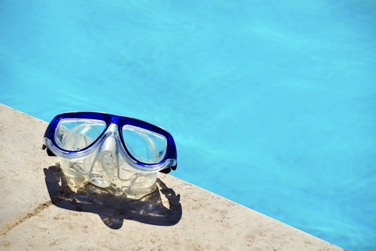 New York City Expands Free Swim Program to Honor Teens Lost in Tragedy
