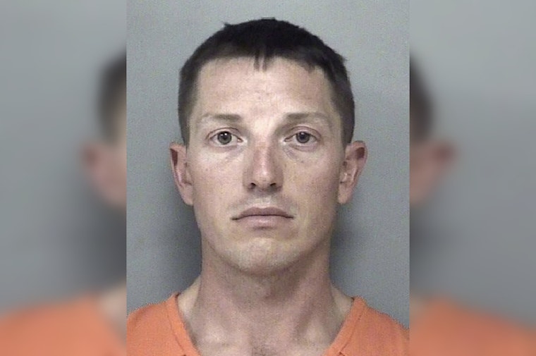 No Retrial for Ex-Grand Rapids Officer in Patrick Lyoya Case, Kent