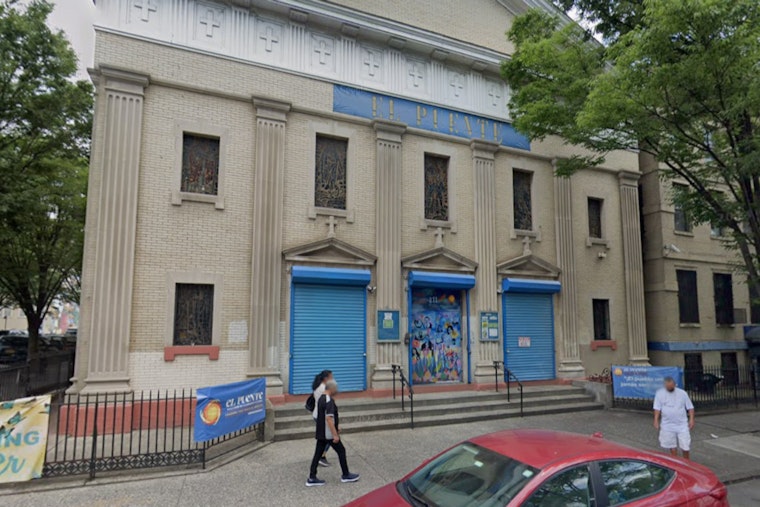 NYC Teens from Brooklyn Bike Club Embark on Eco-Minded Journey to 2025