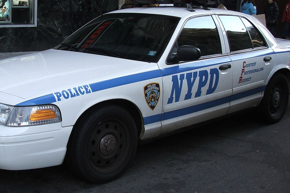 NYPD Detectives on Mayor's Security Detail Reassigned Amid Allegations