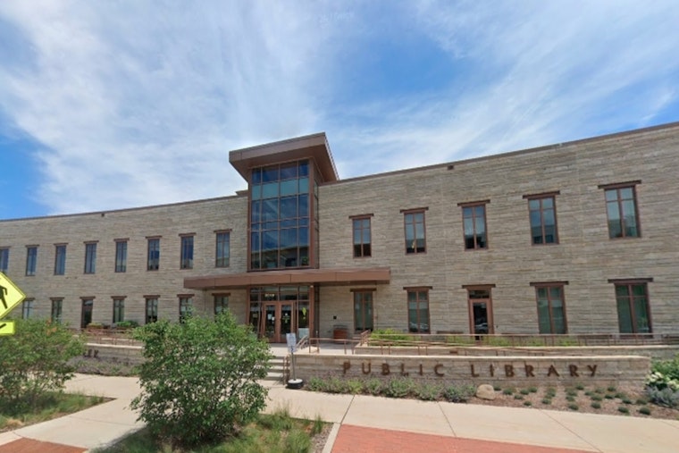 Oak Creek Library Offers Free Classes to Digitize Memories and Enhance