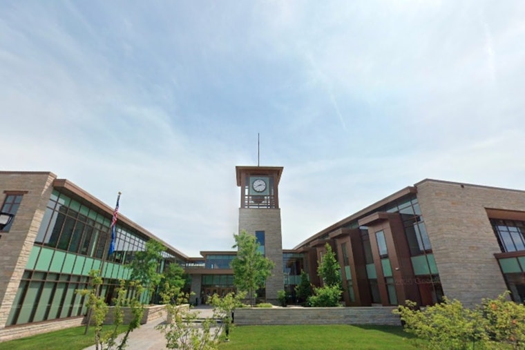 Oak Creek Public Library Launches Free Summer Programs for Kids and