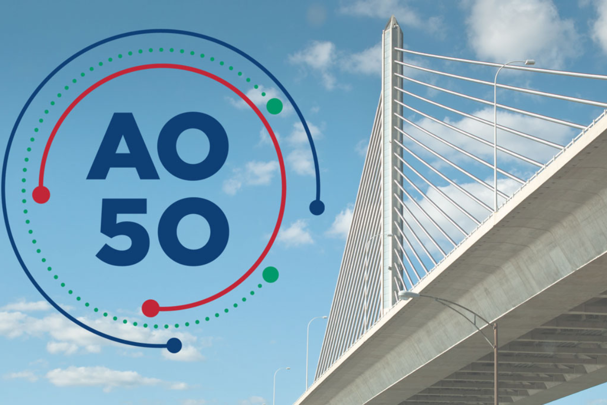 ODOT Unveils 'Access Ohio 2050' Plan to Shape the Future of