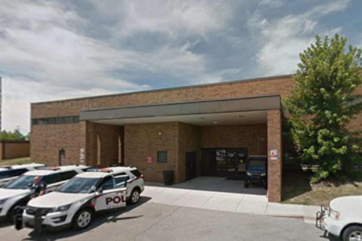 Officer Thomas Schneider Sheds Light on the Success of OSU and