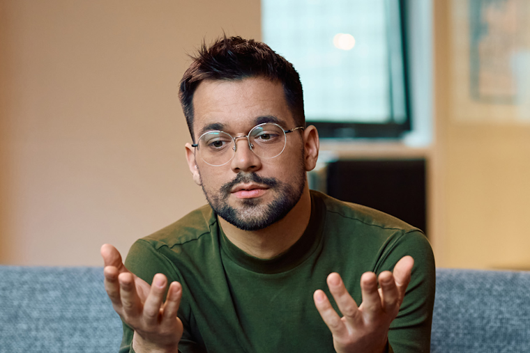 Ohio Mental Health Insurance Assistance Office Champions Access to