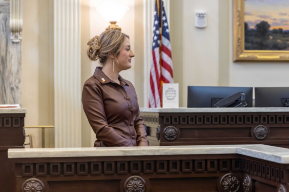 Ohio Residents to Face 10-15% Increase in Electricity Bills Post PJM