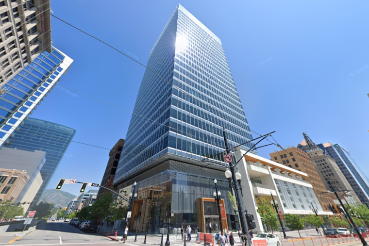 Operation Restore Justice Triumph: 205 Predators Busted, 115 Kids