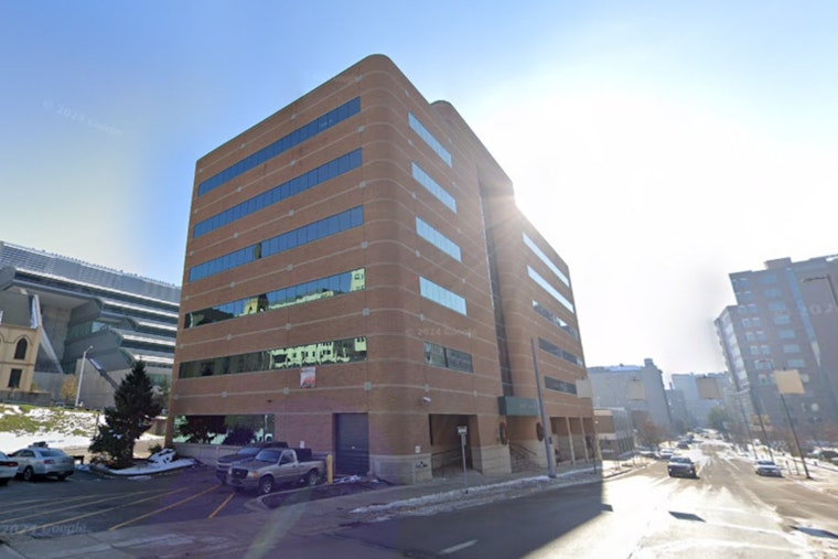 Operation Restore Justice Triumph, FBI Nets 205 and Rescues 115 Kids