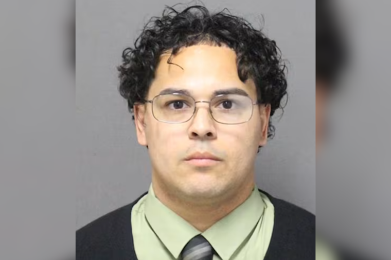 Orlando Man Sentenced to 50 Years for Second-Degree Murder in Road
