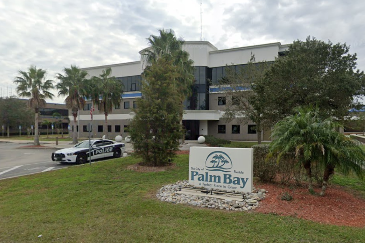 Palm Bay Suspends Flawed School Zone Speed Camera Program For Rest Of