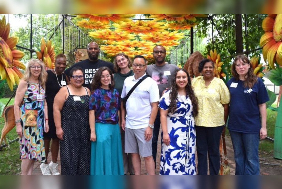 Philadelphia Invites Residents to Shape City's Future in Comprehensive