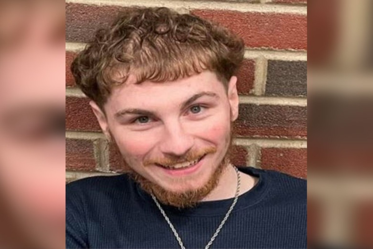 Philadelphia Police Seek Public's Help in Search for Endangered