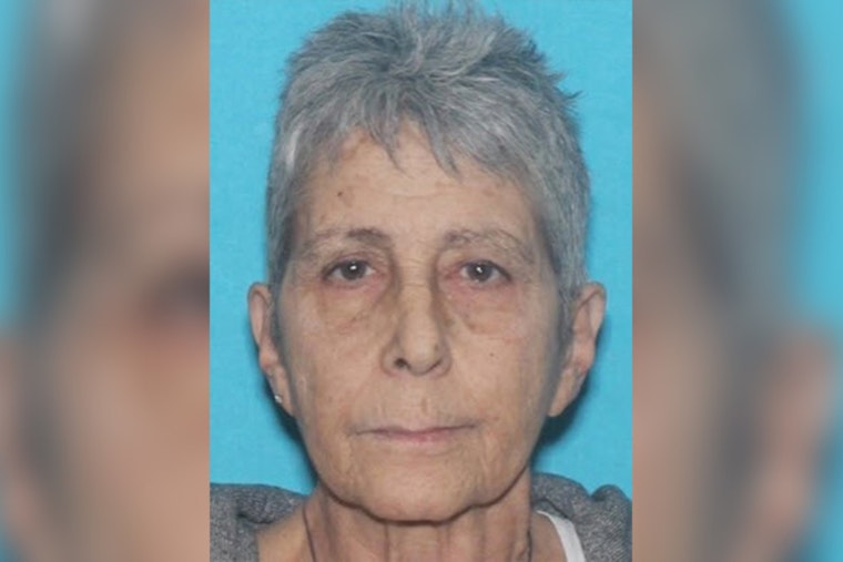 Philadelphia Police Seek Public's Help to Locate Endangered Missing