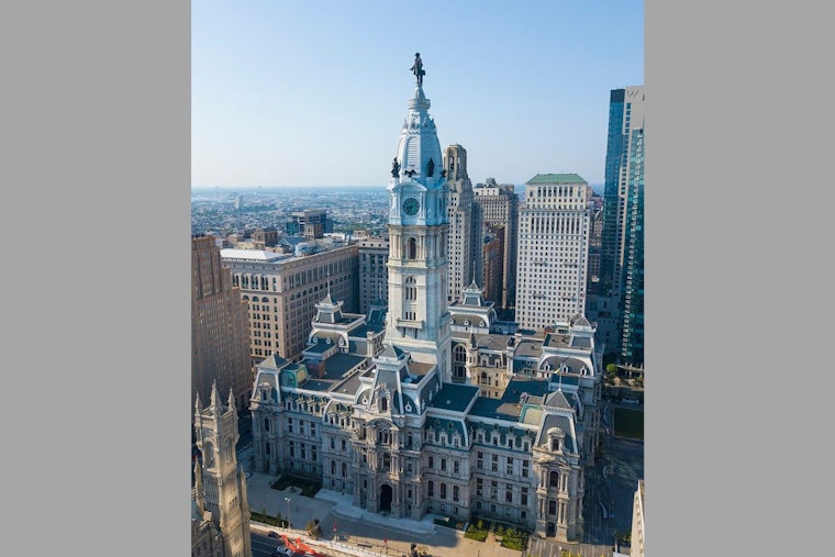 Philadelphia Teens to Benefit from Free Summer Gym Access through City