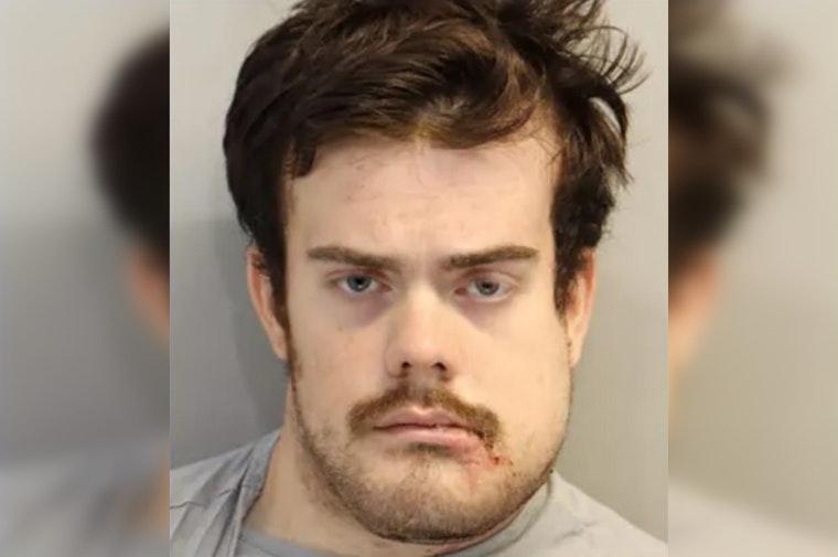 Phoenix Ikner Charged with Double Murder and Attempted Murder