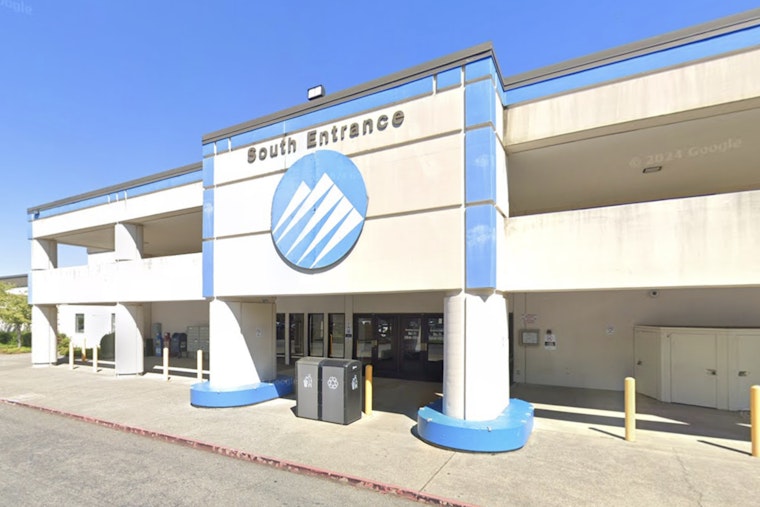 Pierce County Auditor's Office Seeks Public Input for Local Voter's