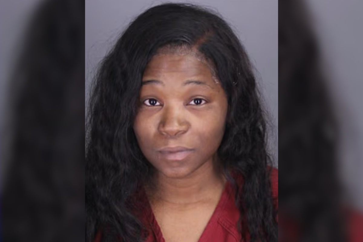 Pontiac Mother to Stand Trial for Child Abuse and Welfare Fraud in