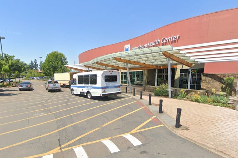 Portland Hospital Worker Arrested for Fatal Hit-and-Run in Woodburn