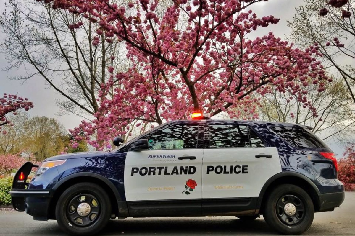 Portland Police Bureau Shifts to New Digital Platform for News